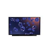 China 14.0 Inch TFT Module Display eDP Interface NV140FHM-N48 V8.1 for sale