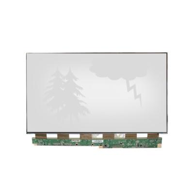 Cina MV190E0B-N20 pannello LCD da 19,0 pollici per monitor desktop in vendita