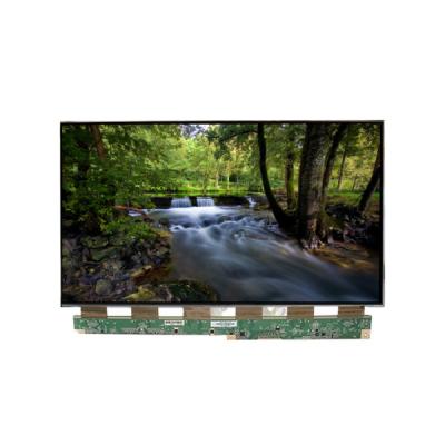 Cina MV215FHB-N60 21,5 pollici 1920*1080 schermo LCD in vendita