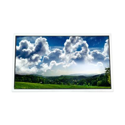 Cina MV215FHM-N01 Display TFT-LCD da 21,5 pollici 1080p in vendita