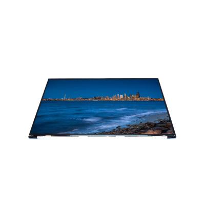 Cina MV250WUM-N10 NUOVO 25,0 pollici 1920*1200 pannello LCD in vendita