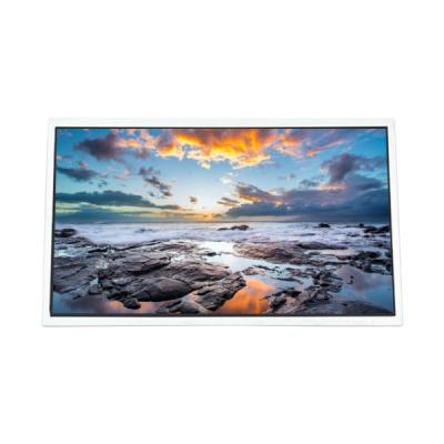 Cina MV240WUB-N20 24,0 pollici 1920*1200 TFT-LCD in vendita