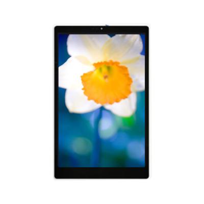 Cina TV101WXM-NLA 10,1 pollici 800*1280 schermo LCD Display Per Pad Tablet in vendita