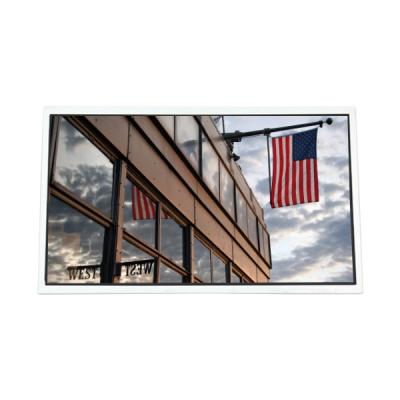 Cina MT236FHB-N10 schermo LCD da 23,6 pollici in vendita