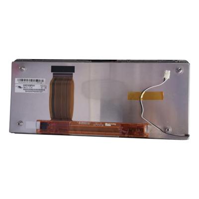 Cina HSD103IPW1-C10 10,3 pollici 1280*480 schermo TFT-LCD in vendita