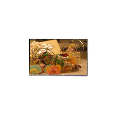 China 6.0 inch ZJ060IC-01G LCD Display Screen for Mobile Phone for sale