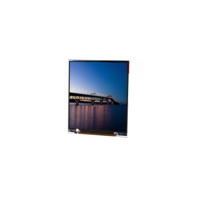 Cina LPP063A597C Display LCD da 6,3 pollici 1080*2340 in vendita