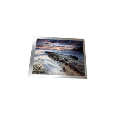 중국 TCG070WVLPEAFB-AA00 산업용 7.0 인치 800*480 lcd 화면 판매용