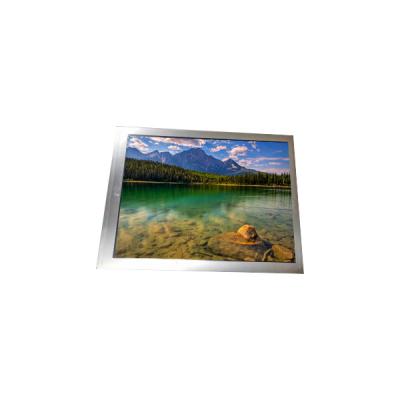 중국 TM057KVHG01-41 산업용 5.7 인치 320*240 lcd 화면 모듈 판매용