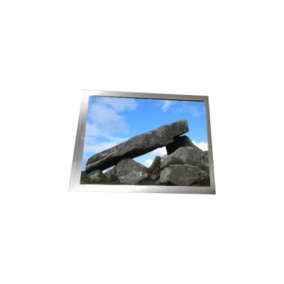 Cina 5.9 pollici 1125*2436 moduli di pannelli LCD TA059XXWF01 in vendita