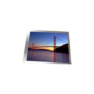 Cina TM123XDKP15-00 12,3 pollici schermo LCD per alta luminosità esterna in vendita