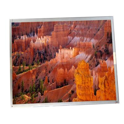 중국 120.0인치 B120XAN01.1 FOB 노트북 LCD 스크린 판매용