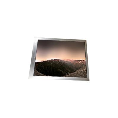 Cina Nuovo schermo LCD da 27.0 pollici 1920*1080 M270HVN02.6 CELL in vendita