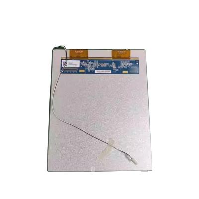 Cina Originale 9,3 pollici per AUO 820*1024 LCD Screen Display Module Panel C093XAN02.0 in vendita