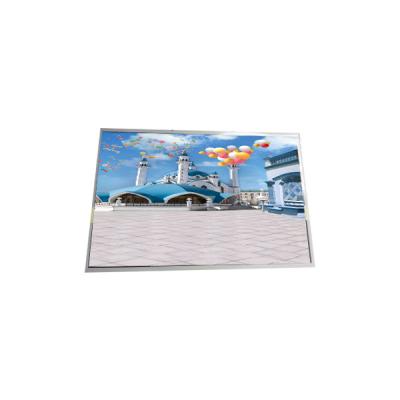 Cina T215HVN05.1 originale CELL 21.5 Inch LCD Panel 1080p LCD Display in vendita