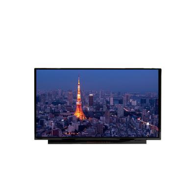 China 13.3 inch TFT Lcd Display Panel 1366*768 NT133WHM-N46 for sharp for sale