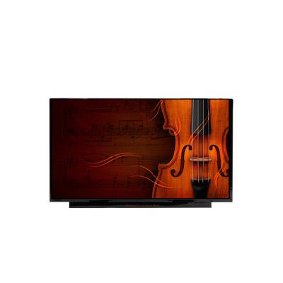 중국 노트북용 NV140QUM-N54 14.0인치 LCD 디스플레이 패널 판매용