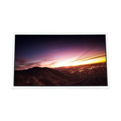 Cina MV230FHB-N40 23.0 pollici 1920*1080 schermo LCD in vendita