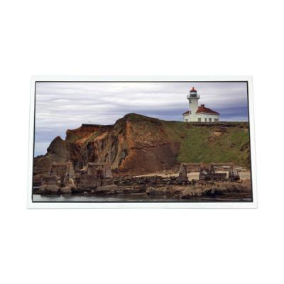 Cina MV270FHB-N40 27.0 pollici 1920*1080 schermo LCD Display per monitor desktop in vendita