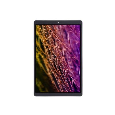 Cina TV101WUM-LL1 10,1 pollici 1200*1920 schermo LCD in vendita