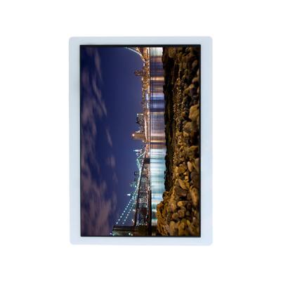 Cina TV101WUM-LL3 10,1 pollici 1200*1920 schermo LCD per pad tablet in vendita