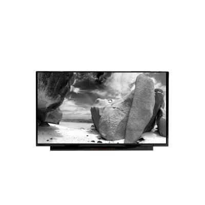 중국 B116XAB01.2 HW2A 11.6인치 1366*768 LCD 스크린 노트북용 판매용