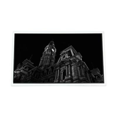 Cina MV230FHM-N40 23.0 pollici 1920*1080 schermo LCD Monitor in vendita