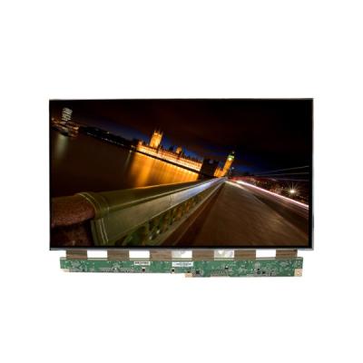 Cina MV215FHB-N70 21,5 pollici 1920*1080 LCD Display Panel in vendita