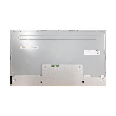 China MV215FHM-A12 21,5 Zoll 1080p LCD-Bildschirm für Desktopmonitor zu verkaufen