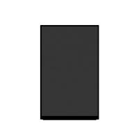 China 8.0 inch LCD panel TV080WXQ-T87 LCD screen Display for sale