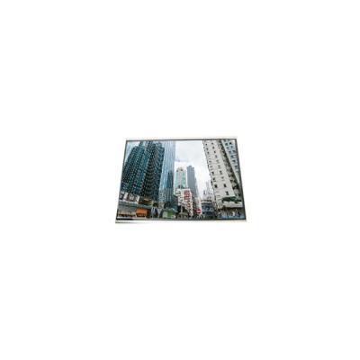 Cina Dispositivo LCD originale da 6,3 pollici HSD063BHF1-P00 720*1520 in vendita