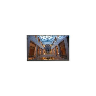 Cina ZE215IA-01B Pannello LCD da 21,5 pollici 1920*1080 in vendita