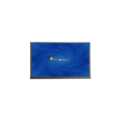 Cina F101A29-401 10,1 pollici 1200*1920 schermo LCD Display Per Pad Tablet in vendita