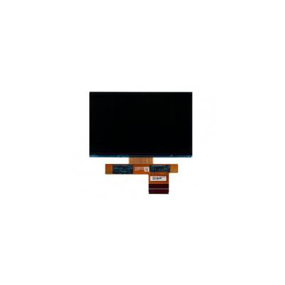 Cina 7Display LCD da 0,0 pollici 800*480 LCD Display Panel JE070IA-18J in vendita