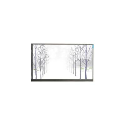 Cina M270HCJ-L5B Per Innolux 27.0 pollici 1920*1080 schermo LCD in vendita