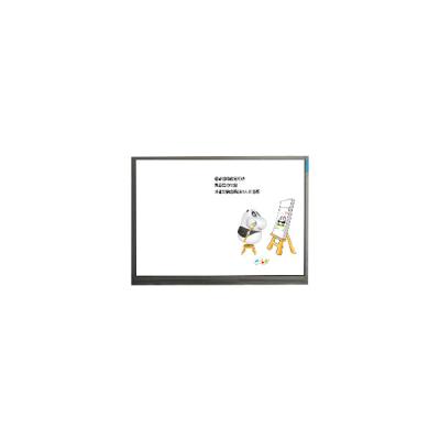 China Original 6.0 inch F060A33-6T1 1080*2160 Touch LCD Screen Panel for sale