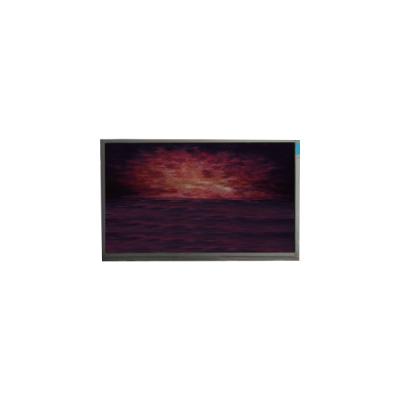 China Original R116NWR6 R4 11.6 inch 1366*768 LCD Screen for sale