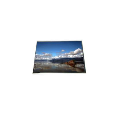 China NEW 6.3 inch 1080*2340 LPS063A584A LCD Screen FOR Mobile Phone for sale