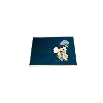 Cina 6.3 pollici 1080*2340 LPP063A597A Display LCD TFT in vendita