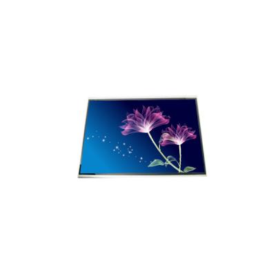 China LPP062A553C-01 6.2 inch 1080*2280 LCD Screen for Mobile Phone for sale