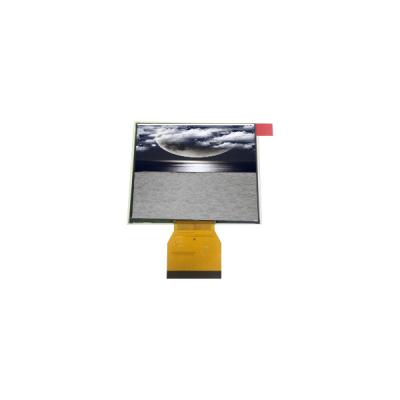 Cina 6.2 pollici 720*1520 TFT LCD Panel Module TM062JYSC01 in vendita