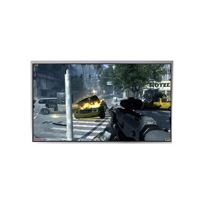 China TA060VGHM01-08 6.0 inch 1080*2160 LCD Panel for Mobile Phone for sale