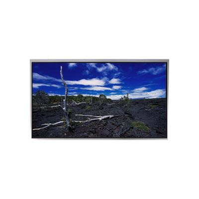 China original 1080*2280 TL063FYMC11 6.3 inch LCD Sreen Display for sale