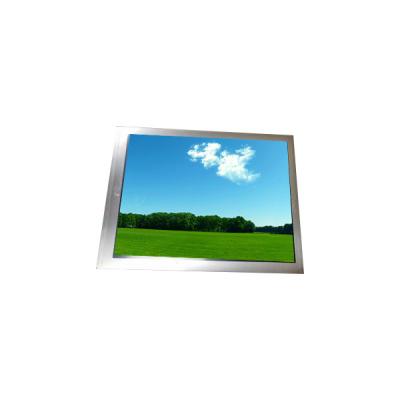 China TA055VGWM01-02 5.5 inch 1080*1920 LCD Sreen Parts for sale