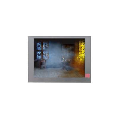 Cina 3.5 pollici LH350V01-VD02 pannello LCD 480*640 in vendita
