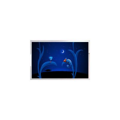 China TL065FYXS01 6.5 inch 1080*2520  touch lcd screen tft lcd module for sale