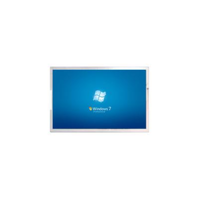 China TL063FYMC31 6.3 inch 1080*2280 LCD Screen Display for sale