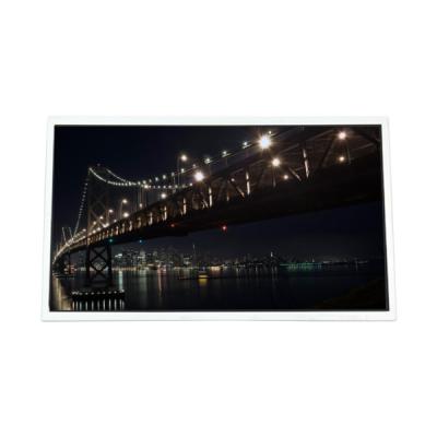 Cina MT236FHM-N10 23.6 pollici 1920*1080 schermo LCD Monitor LCD in vendita