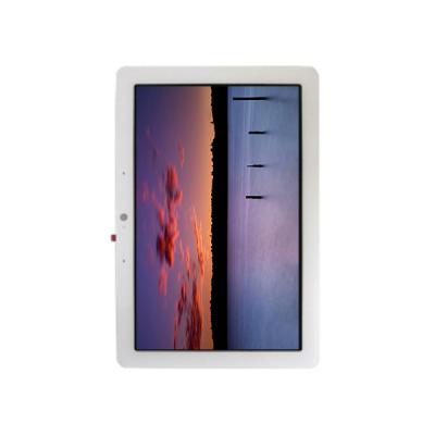China TV101WXM-AG0 10.1 inch 800*1280 LCD Screen FOR Pad Tablet for sale