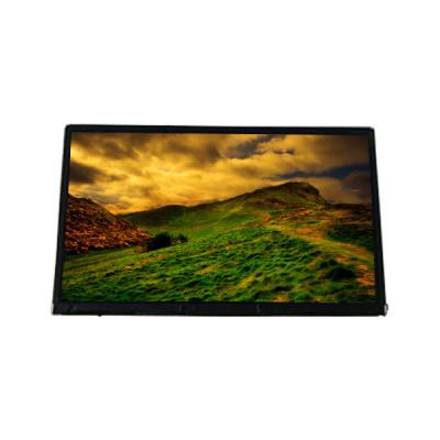 Cina 7.0 pollici TV070WSQ-N10 1024 * 600 schermo LCD per la navigazione portatile in vendita